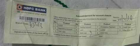 Resolved Hdfc Bank — Hdfc Fastag Unable To Log In