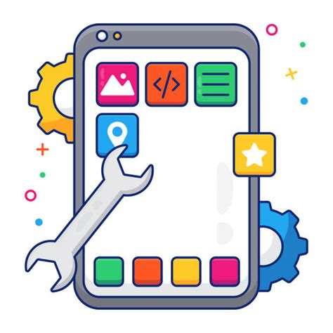 Best Tools For Mobile Game Development A Comprehensive List