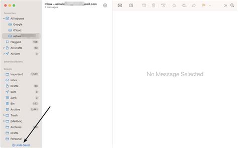 Macos 13 Ventura Has Been Released Heres Whats New In It Ghacks Tech News