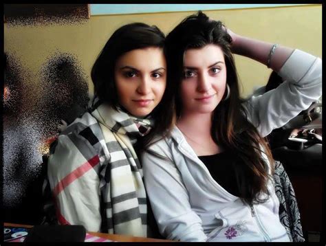 صور بنات فيس بوك العراق صور بنات