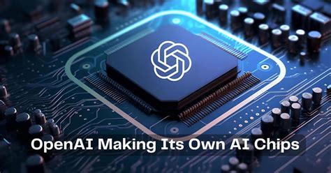solicy on linkedin openai aichips technews