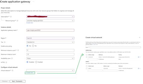 Azureeventhubsjavasdkcustomendpointwebsockets Md Github