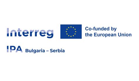 Обществено обсъждане на условията за кандидатстване с проектни концепции по Териториалната