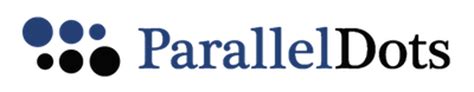 leading artificial intelligence company paralleldots launches facial