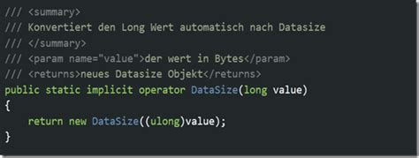 Code Inside Blog Howto Create Own Data Types