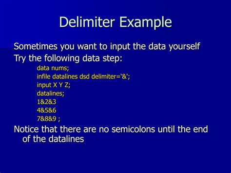 Ppt Introduction To Sas Powerpoint Presentation Free Download Id