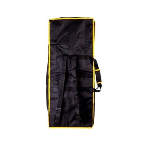 Funda Teclado La Casa Del M Sico