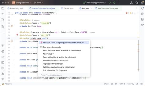 从 Eclipse 迁移到 Intellij Idea Intellij Idea 文档