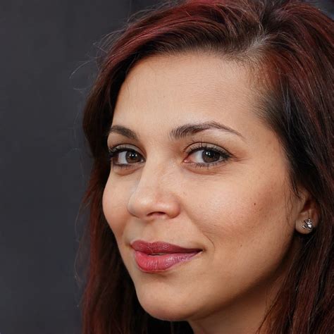 Addyson Harrington Medium