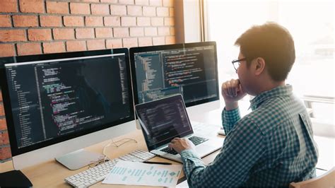 Dibimbing Id Reinforcement Learning Adalah Konsep Komponen Dan Contoh