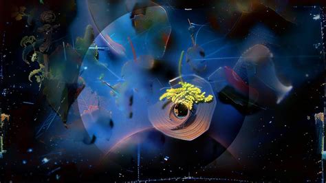 Fine Tuning Geospatial Models Made Easier Ibm Research