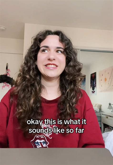 Sadie Itsonlysadiee Tiktok