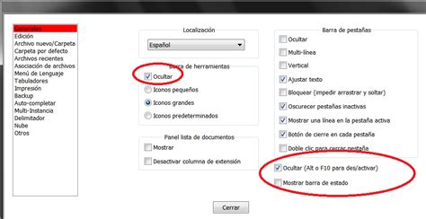 Window Notepad Remove All Menus Super User