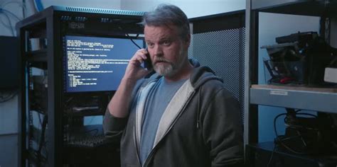 Fergal Glynn On Linkedin Ciso Nick Episode 3 I Think This Is The Best One Yet