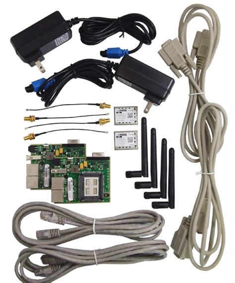 Using Apsync To Build A Long Range Digital Video Link Blogs Diydrones