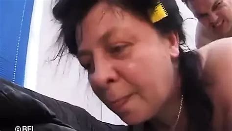 Slave Sex FH S Porno Videos Und Rollen Nacktfotos Und Bio Auf XHamster