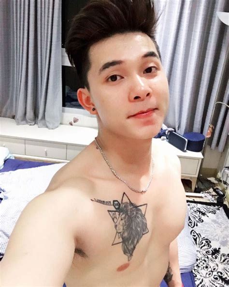 Danh sách 7 hinh trai dep cu to hay nhất SESOMR