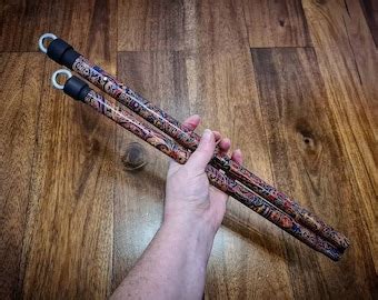 Sex Spreader Bar Etsy