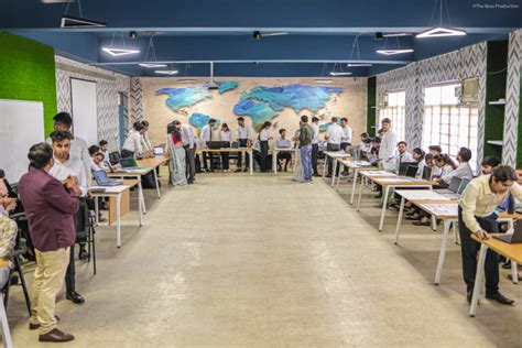 Btech Computer Science Engineering Cse Subjects