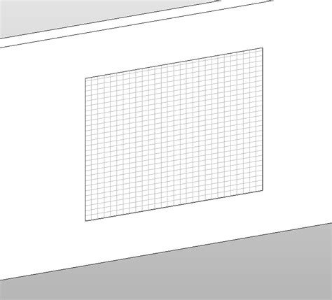 Double Patterns Autodesk Community