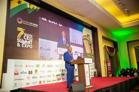 Daniel Kwadwo Owusu Posted On Linkedin