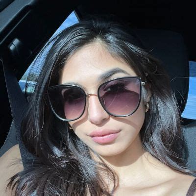 Reina Rae Wiki Age Height Net Worth Babefriend Updated On August 2023