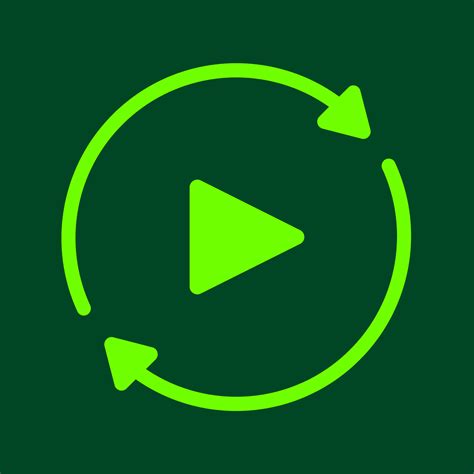 Video Loop Hero On Shopify App Store