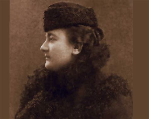 ნინო ტატიშვილი ყიფიანი Mdf Mdf Flickr