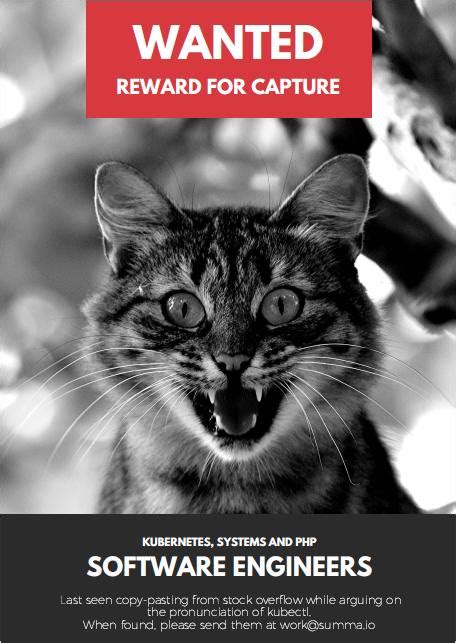 Kubernetes Php Systems Enreach Labs