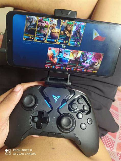 Xeplayer Android Emulator Xeplayer Android Emulator Best Emulator For Pc Windows