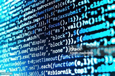 소프트웨어 개발자 프로그래밍하지 코드 컴퓨터 Java 프로그래밍 언어에 대한 스톡 사진 및 기타 이미지 Java 프로그래밍