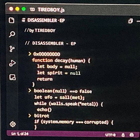TIREDBOY Boolean Null False Lyrics Genius Lyrics