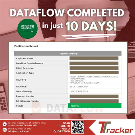 Tracker Dataflow Completed In Just 10 Days 🚀⚡ At Tracker We