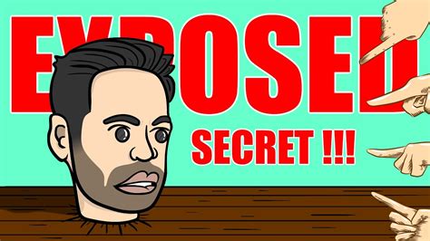 رابطه ی پنهانی علی بیگزموگ و کوروش توپیا 🔥🔥🔥 Youtube