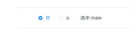 elementui中el checkbox 选中时的详细介绍 阿里云开发者社区