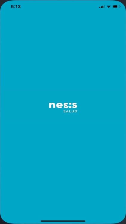 Nesis Salud By Beterasalut