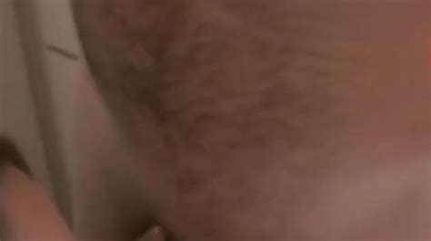 Amateur Couple Recording First Sex Tape Porn Videos