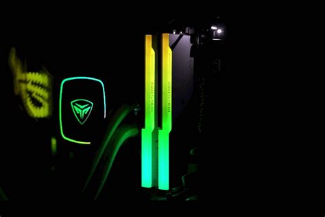Ddr5内存在生产力方面究竟有提升吗？ 知乎