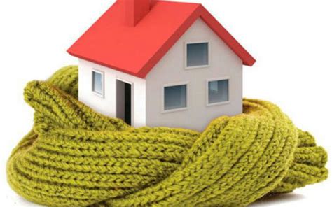 Як зменшити витрати на опалення і покращити комфорт у вашому житлі прості рішення для кожного