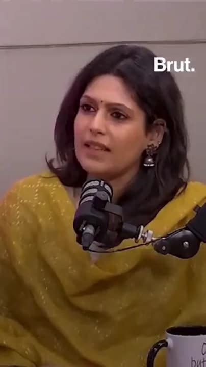 kanishka pandey on linkedin genderequality genderbasedviolenceawareness