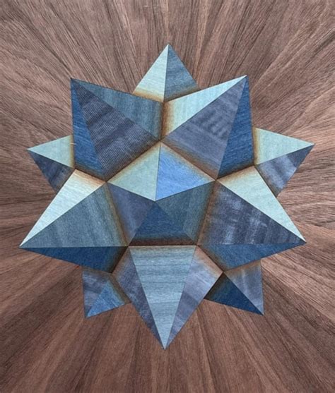 Another How To R Fusion360