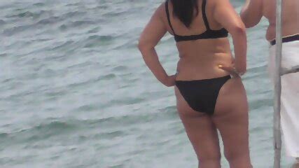 Porn Gvh Rexd Videos
