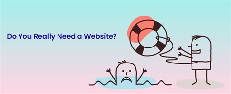 do you really need a website alakmalak technologies blog mastering the digital realm web