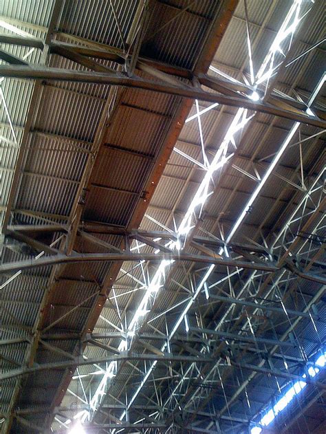 Girder Vs Joist What S The Difference Main Difference