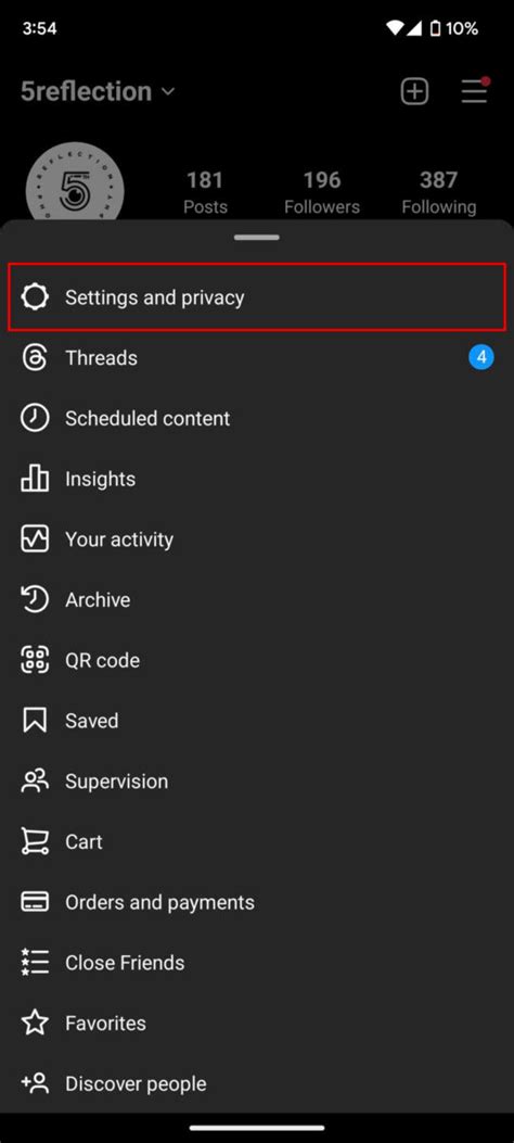 Instagram Not Sending SMS Code Here S How You Can Try To Fix It