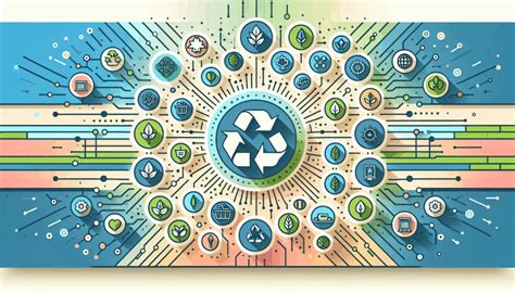 Implementing Single Sign On Sso In Wordpress Unified Login For Enterprise Integration And