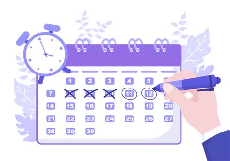 Planning Illustrations Free Download In Svg Png