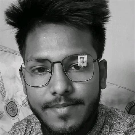 Pratyush Kundu National Institute Of Technology Rourkela Sundargarh