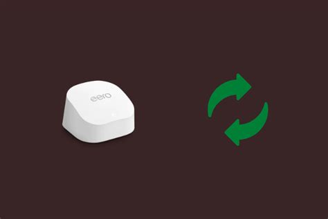 does eero work with spectrum we did the research blinqblinq