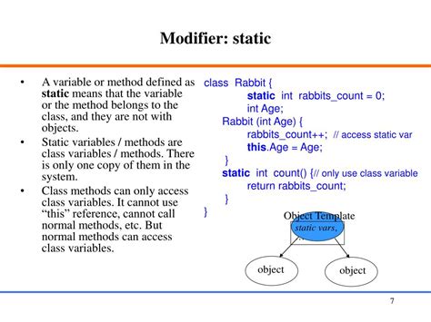 Ppt Cs4273 Distributed System Technologies And Programming I